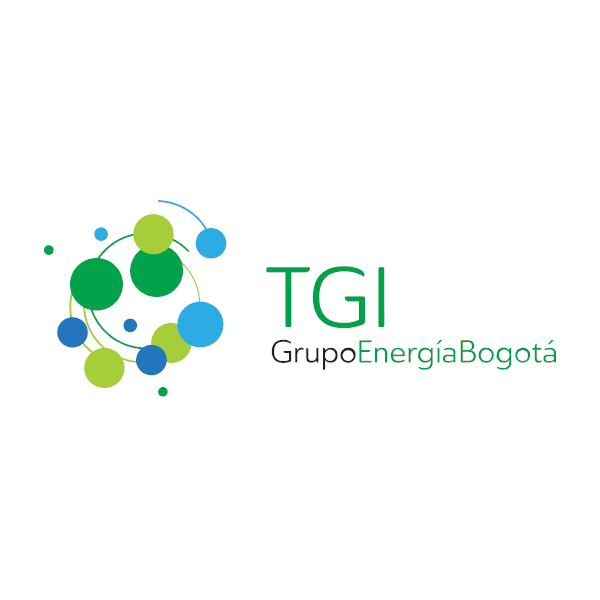 TGI congreso ANDESCO - Transportadora de Gas Internacional